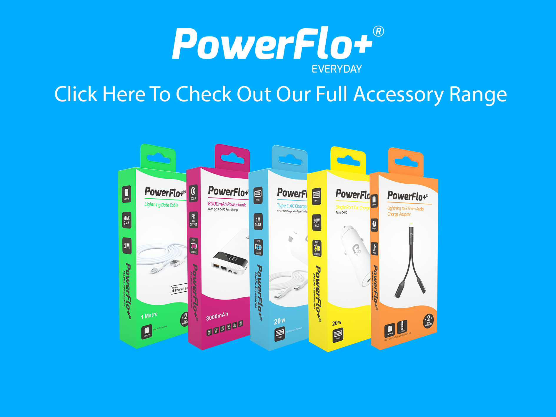 Buy Wholesale Phones and Accessories - Yes Distribution